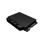 2016-2018 Jeep Transmission Control Module 68347573AA | Mopar eStore