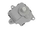 2010-2017 GM Door Actuator 22877649 | Chevrolet Parts Canada