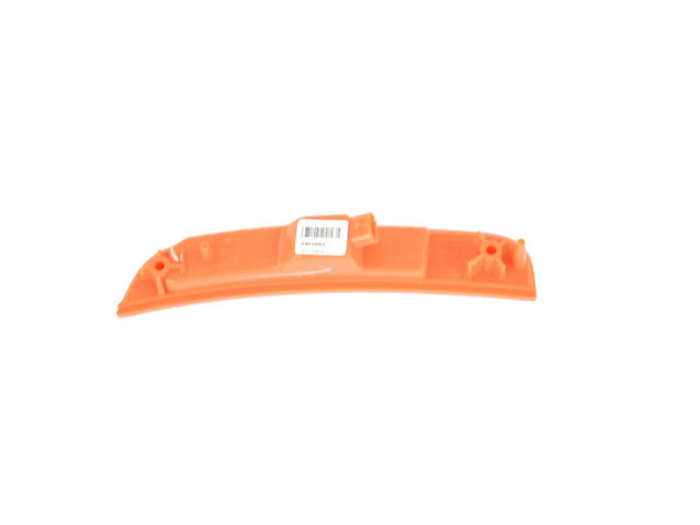 2015-2022 Chrysler 300 Side Marker Lamp, Left 68214403AD | Mopar Estores