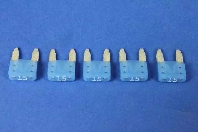 Ram 2500 Fuses | QuirkParts