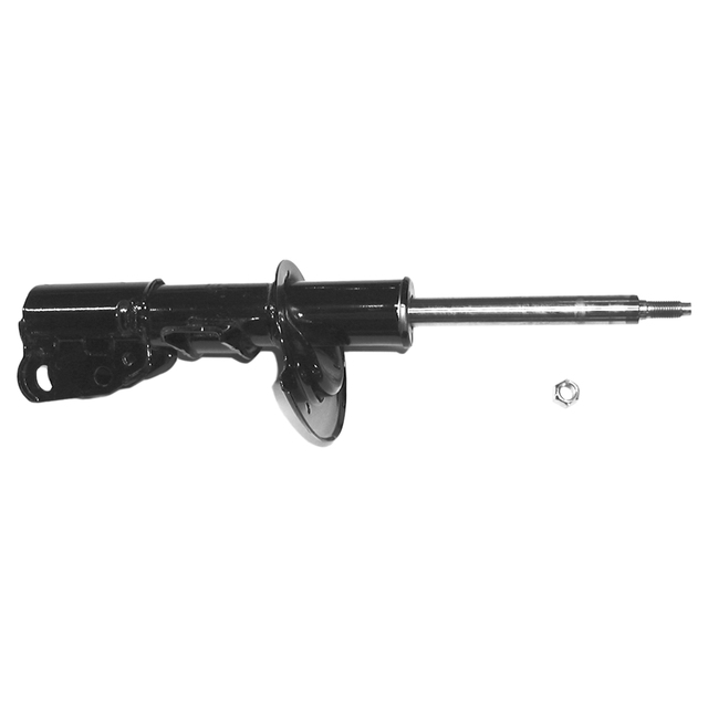 GM Suspension Parts For Sale Online | Chevrolet Parts Canada
