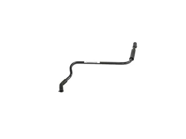 2018-2024 Ram PCV Hose 68342016AA | My Mopar Parts