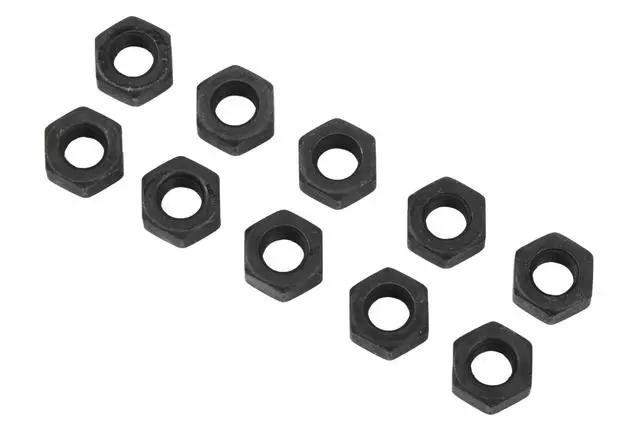 Cruise Control System for 1993 Chevrolet Caprice | OEM GM Parts