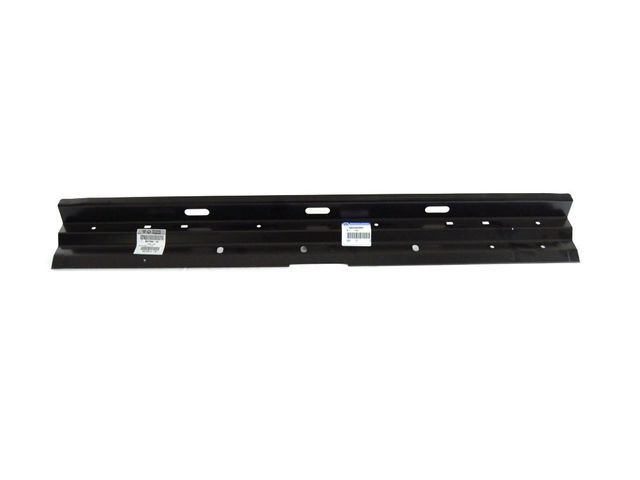 2014-2023 Ram Side Panel Reinforcement 68223539AA | Mopar Estores