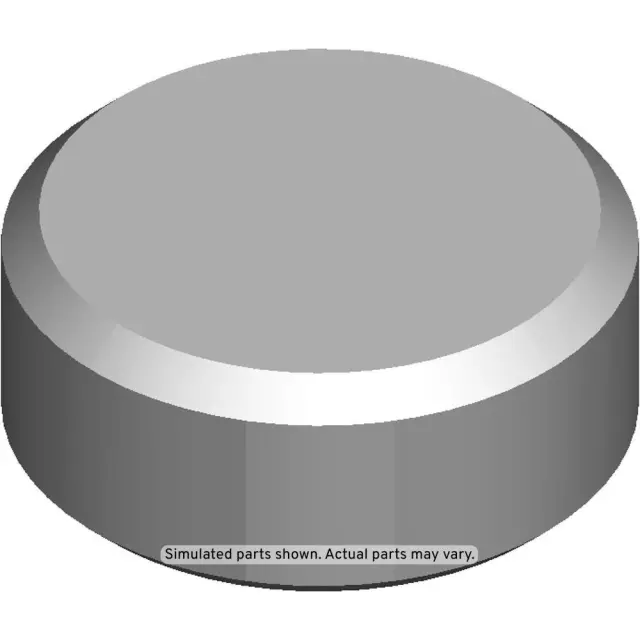 Rocker Arm Wear Pad 12596509 | Chevy Parts Pros