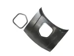 2015-2023 Dodge Challenger Shaker Hood Kit 82214312AC | Mopar eStore