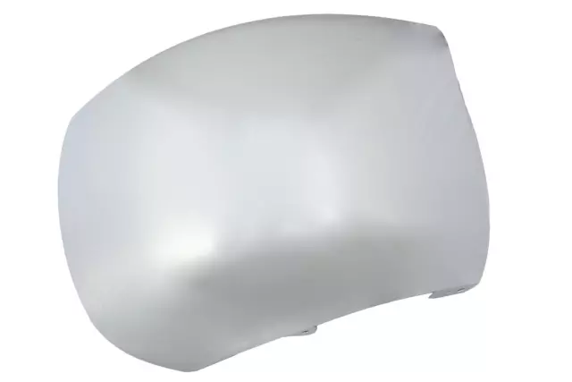 Bumper & Components - Front for 2012 Chevrolet Silverado 1500 ...