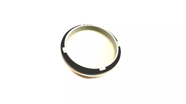 2010-2016 Subaru Headlamp Bulb Cover 84953AJ000 | SubaruOnlineParts.com