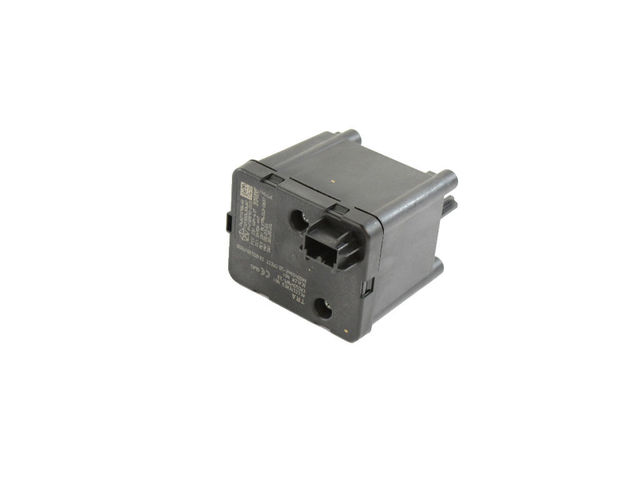 2016-2022 Ram Ignition Switch 68271986AC | Mopar Estores