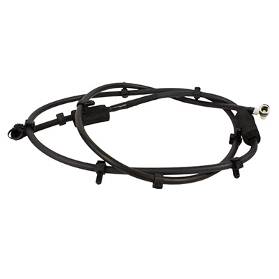 2018-2019 Ford Front Hose JB5Z-17A605-A | Village Ford