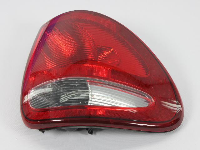 Buy OEM Mopar Tail Lights | Mopar Estores