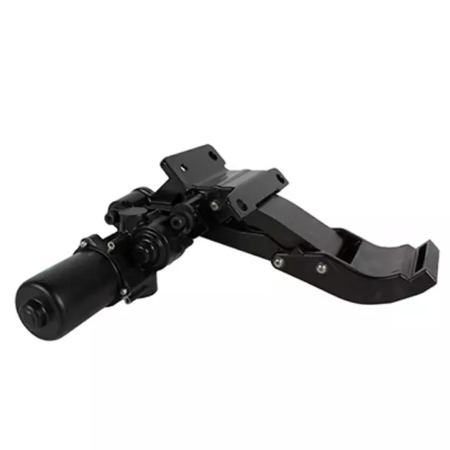 FL3Z-16A507-A - Motor & Bracket 2015-2020 Ford F-150 | Ford Parts Direct