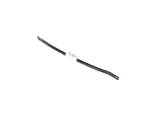 2018-2024 Jeep Radiator Cross-Member Brace 68321350AA | My Mopar Parts