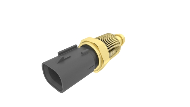 2008-2023 Mopar Fluid Temperature Sensor 5149077AB | Mopar Estores