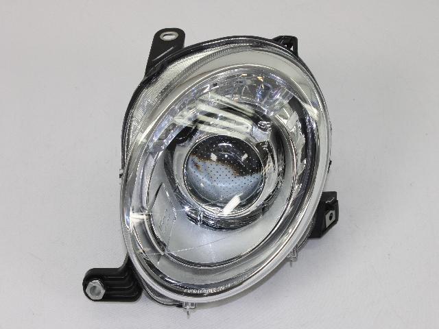 Shop OEM Lighting | Wholesale MOPAR