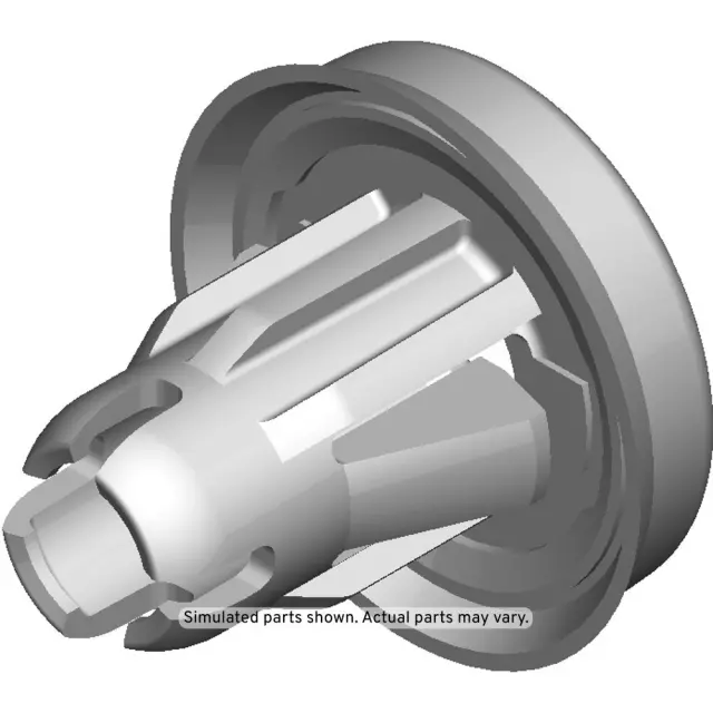 Tail Lamps for 2018 Chevrolet Camaro | GMPartsDirect.com