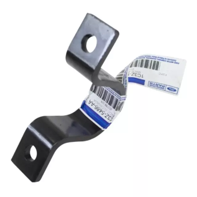 Bracket 1C3Z-5486-AA | OEM Parts Online