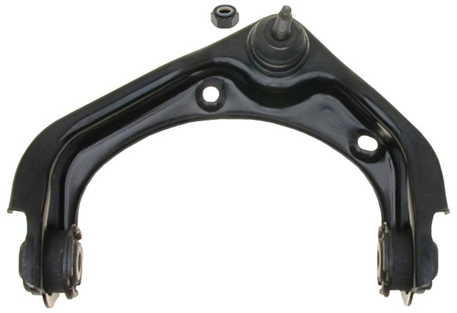 Arm 19462156 | GMPartsDirect.com