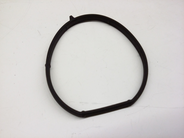 EGR System for 2014 Volkswagen Jetta | VW Parts Online