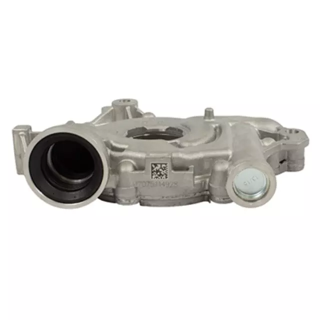 2018-2023 Ford Mustang Oil Pump JR3Z-6600-A | TascaParts.com