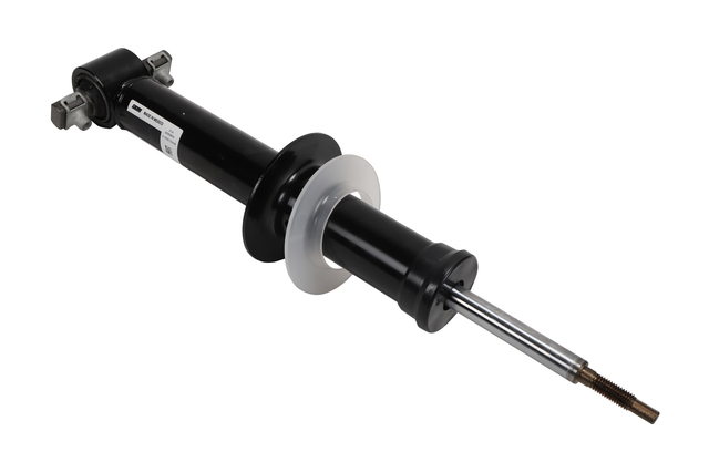 2021-2022 GM Front Shock Absorber 84844801 | GMPartsDirect.com