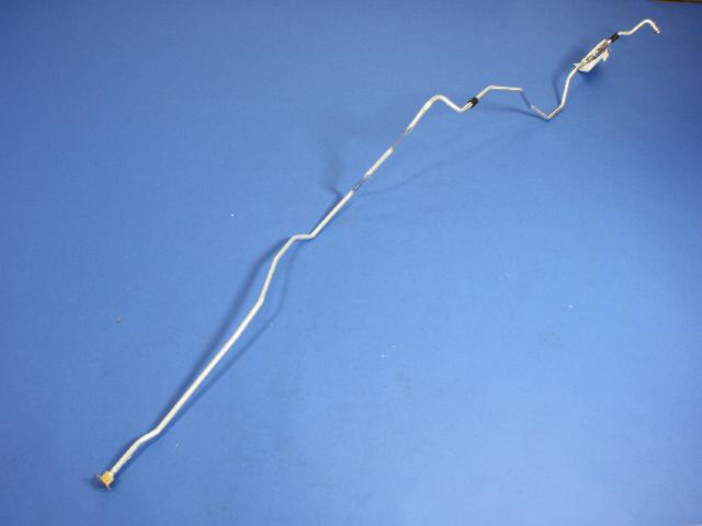 Air Conditioner and Heater Plumbing for 2010 Dodge Journey | Mopar ...