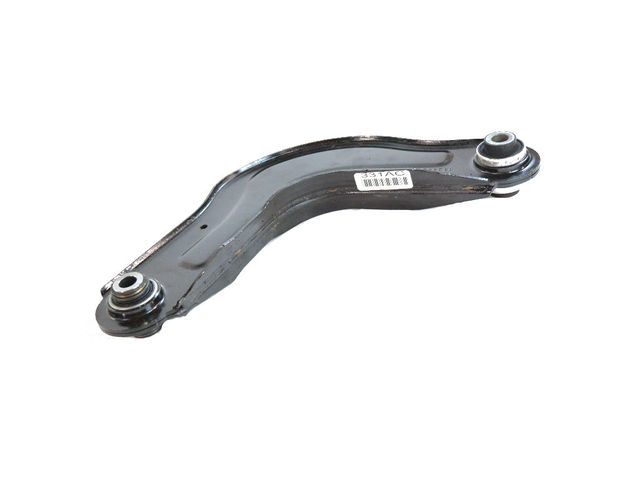 2017-2020 Chrysler Camber Link Assembly, Left 68263331AC | Mopar Estores