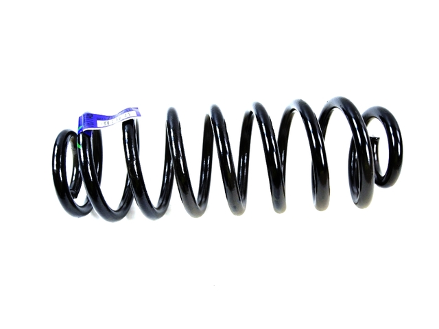 Rear Suspension and Cradle for 2017 Jeep Cherokee | Mopar Estores