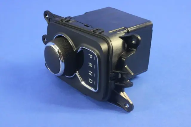 Shop OEM Mopar Shift Knobs Online | Mopar Wholesale Store