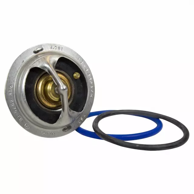 Genuine OEM Ford Thermostats | Blue Springs Ford
