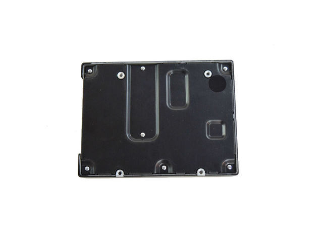 2017-2023 Chrysler Amplifier 68549088AA | Mopar Estores
