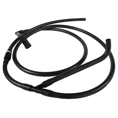 2010-2017 Ford Washer Hose CL1Z-17A605-A | TascaParts.com
