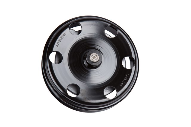 2014-2020 GM Engine Water Pump with Gasket 12692045 | GMPartsDirect.com