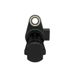 2013-2025 Mopar Crankshaft Position Sensor 68079375AD | Mopar eStore