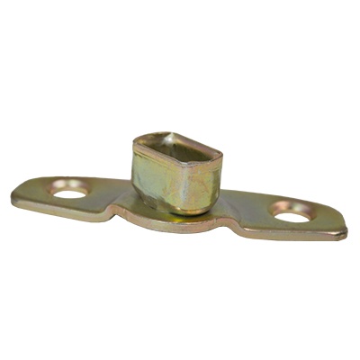 1997-2016 Ford Pivot F65Z-99430B38-AA | Varsity Ford