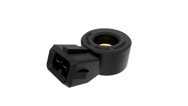 2013-2018 Mopar Knock Sensor 68166540AA | Mopar Estores
