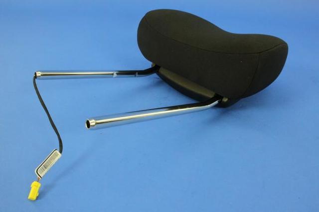 5PS82DX9AA - Active Head Restraints Headrest - 2014-2017 Jeep Grand ...