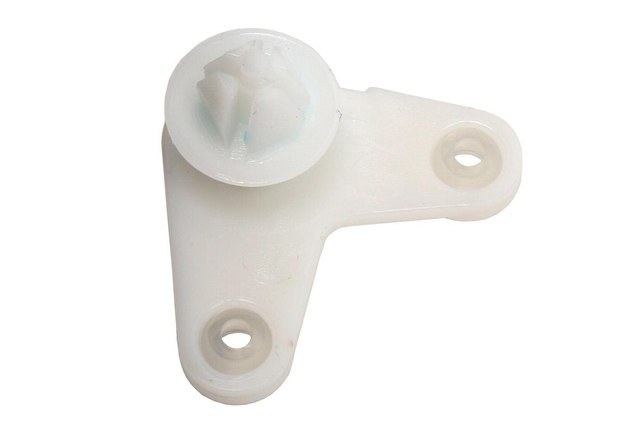 2013-2021 GM Rear Side Door Locking Rod Bellcrank 84097757 ...