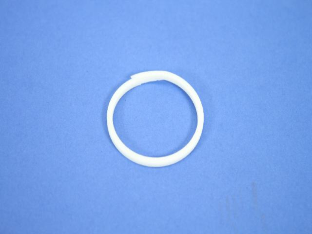 2007-2021 Mopar Teflon Seal Ring 68018615AA | We R Mopar