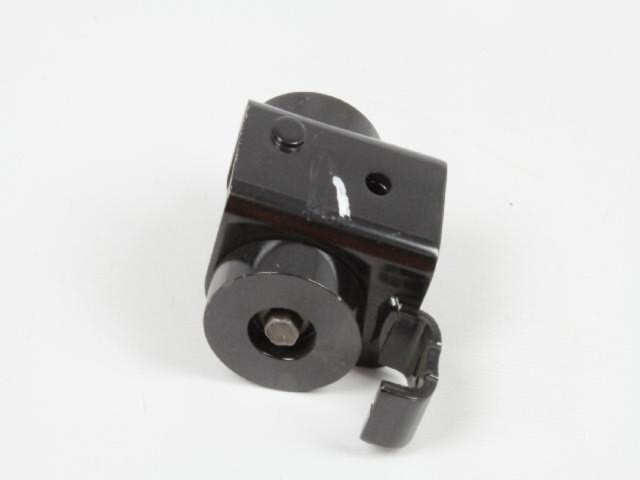 Front Suspension, Strut and Cradle for 2019 Dodge Durango | Mopar Estores