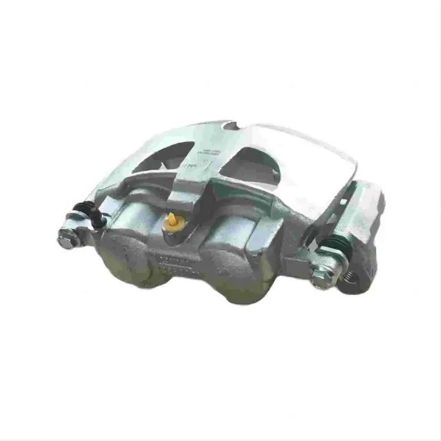 2009-2018 bproauto Disc Brake Caliper 1BP01037AA | Mopar eStore