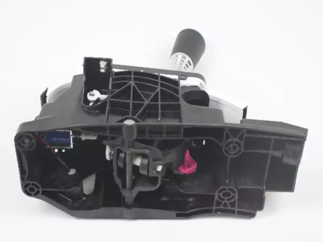 2008-2012 Mopar Transmission Shifter 52125433AH | Mopar eStore