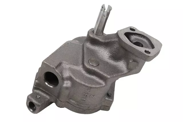 Engine Oil Pump 19210600 | Karl Kustoms OEM Parts