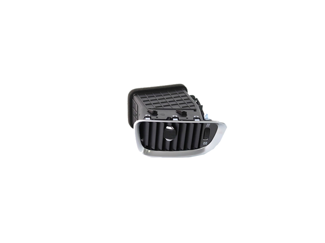 Buy OEM Mopar Dash Parts | Mopar Estores