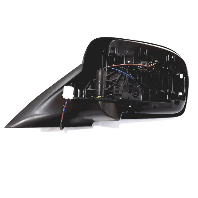 2011-2013 Subaru Forester Mirror Assembly 91029SC460 | Subaru Parts Store