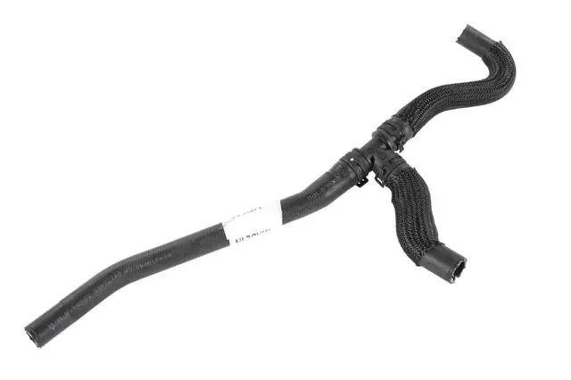 2016-2022 Chevrolet Malibu F (S)Hose 85165357 | Partners Chevy