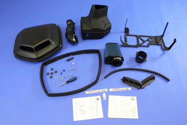 2015-2020 Dodge Challenger OEM NEW 15-18 Mopar Dodge Challenger Hood ...