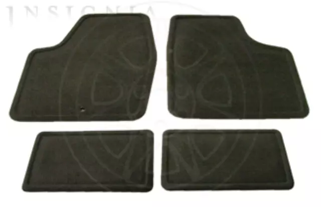 Shop Affordable GM Floor Mats For All Brands and Models | Chevrolet ...