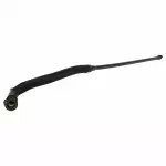 FR3Z-9E498-G - Tube Vacuum Big 3 Auto Parts