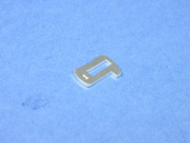 Lock Cylinders and Keys for 2004 Dodge Durango | Mopar Parts Online